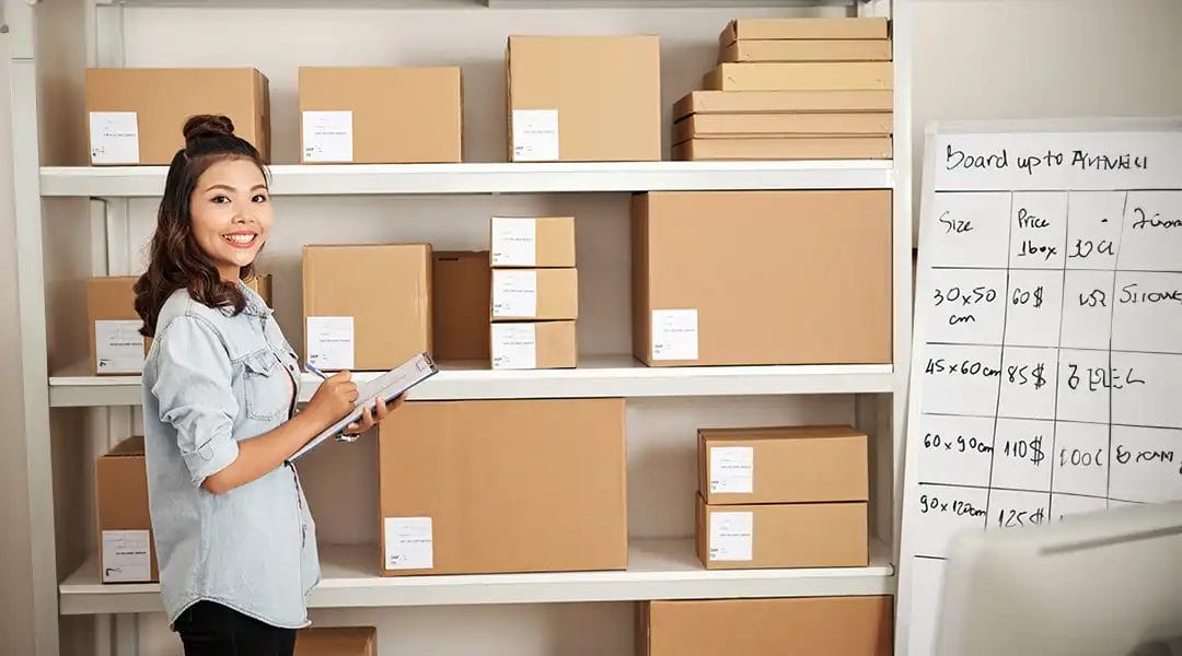 Cara Packing Handuk Untuk Di Jadikan Hampers - SOEL